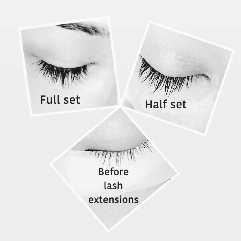 Striking Lash And Skin Studio In Pasadena CA | Vagaro